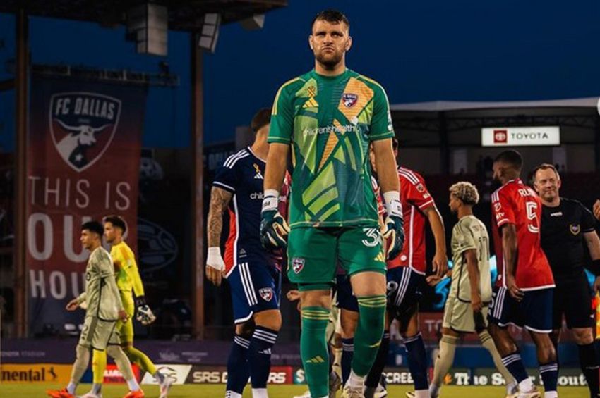 Heboh Maarten Paes ke Barcelona, Netizen: Fix Wajib Beli Jerseynya ...