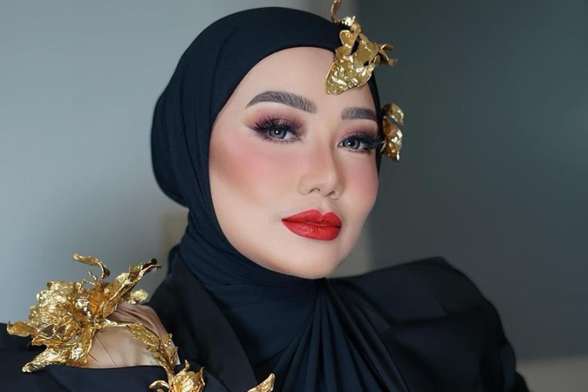 Kronologi Dugaan Kasus Penipuan Bisnis Berlian Reza Artamevia Rp18,5 ...