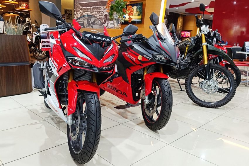 Honda Tebar Diskon Akhir Tahun, Scoopy dan PCX Lama Dipotong Rp1,9 Juta ...