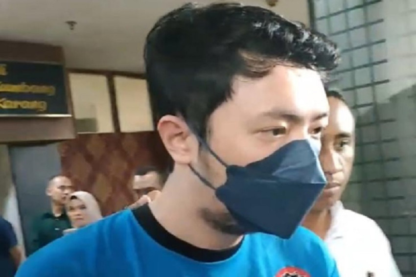 Kecam Dokter Pemerkosa 3 Wanita di RSHH Bandung, Kemenham Minta ...