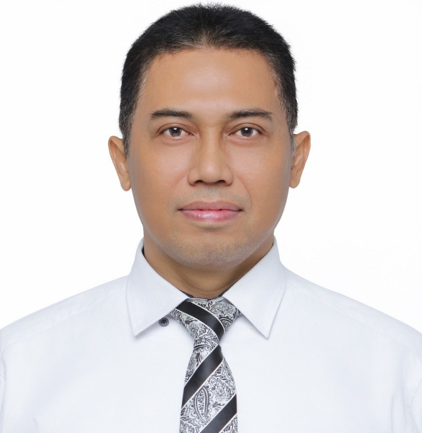 Pakar Pangan Unibraw Sebut Produksi Beras RI Tertinggi dalam Sejarah ...