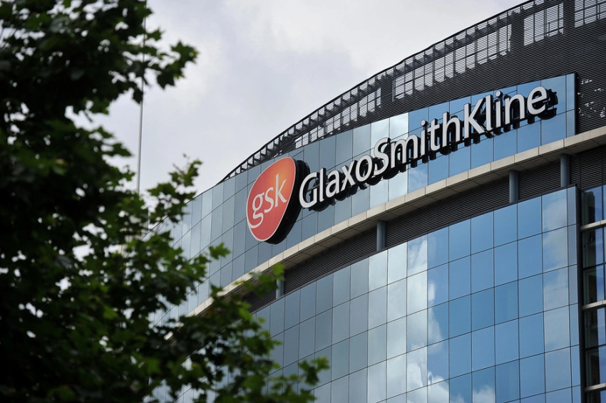 Profil GlaxoSmithKline, Raksasa Biofarmasi di Balik Vaksin TBC Bill ...