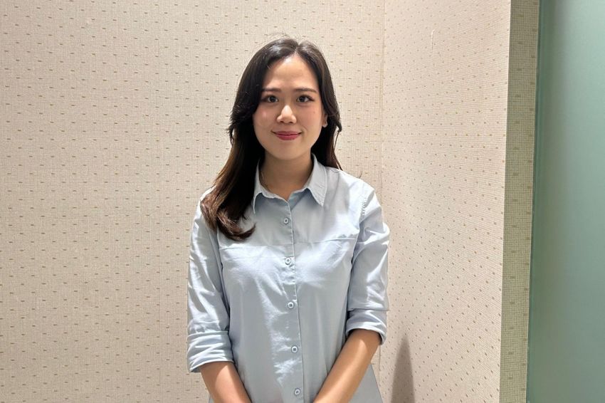 Tips Masak Makanan Korea ala Desy MasterChef Indonesia, Enaknya Gak ...