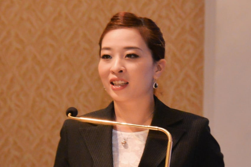 Ini Sosok Putri Bajrakitiyabha, Putri Raja Thailand yang Koma 3 Tahun ...