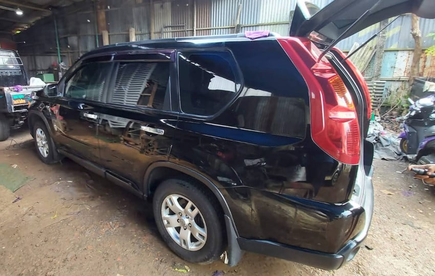 Benarkah Ketok Magic Memakai Jin? Fakta Mengejutkan di Balik Perbaikan ...