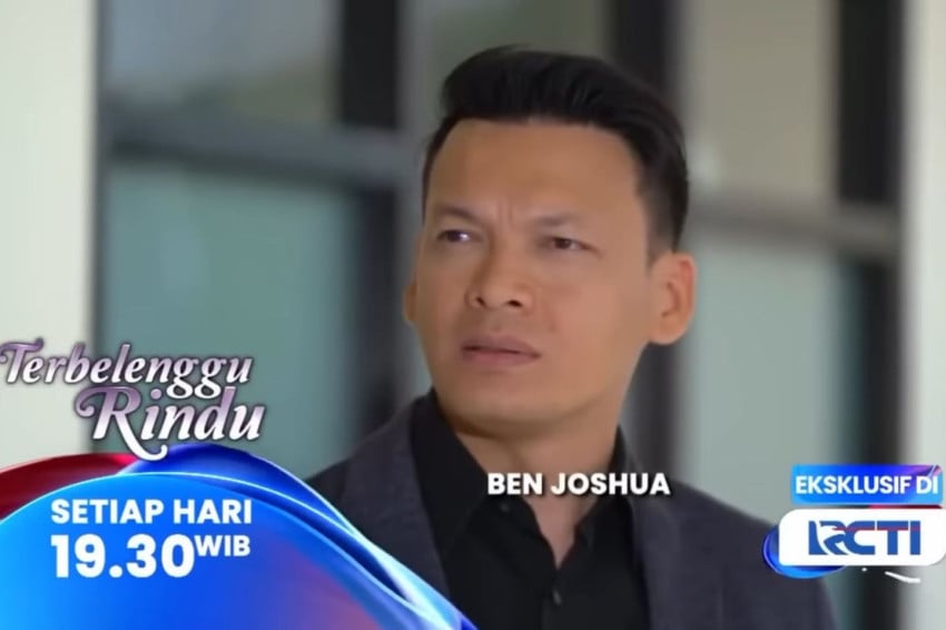 Kesaksian Mbok Lastri pada Biru dan Noah - Ruang Bibir