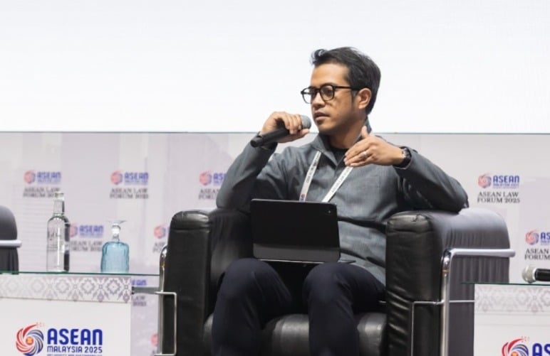 Strategi Perusahaan Teknologi Indonesia Ekspansi ke Pasar Global ...