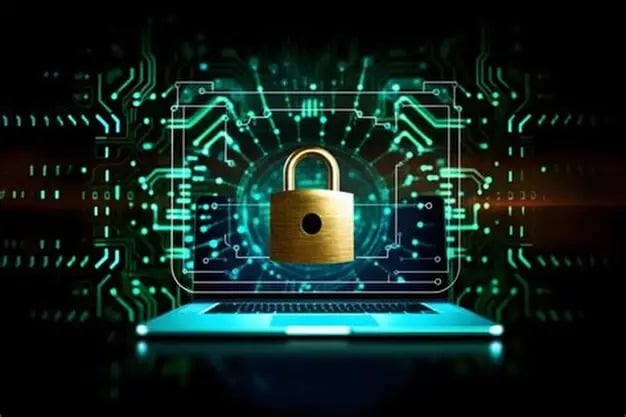 Norton dan PT KIMS Kolaborasi Perkuat Perlindungan Digital di Indonesia ...