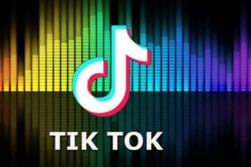 10 Lagu Viral di TikTok 2025 yang Dipakai Jutaan Video, Bikin Warganet ...